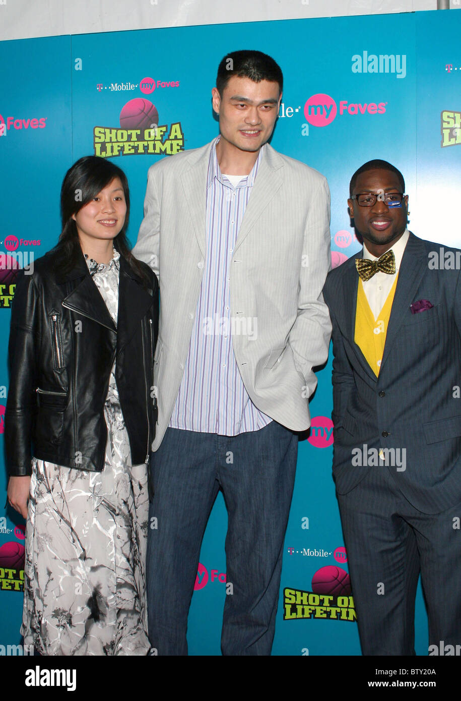 Ye li hi-res stock photography and images - Alamy