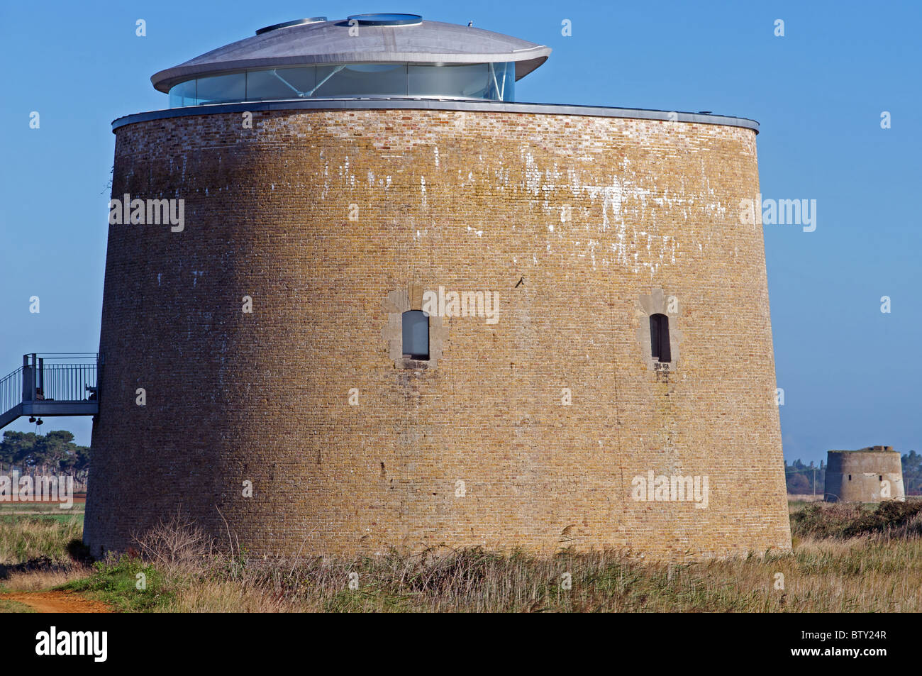 Martellos hi-res stock photography and images - Alamy