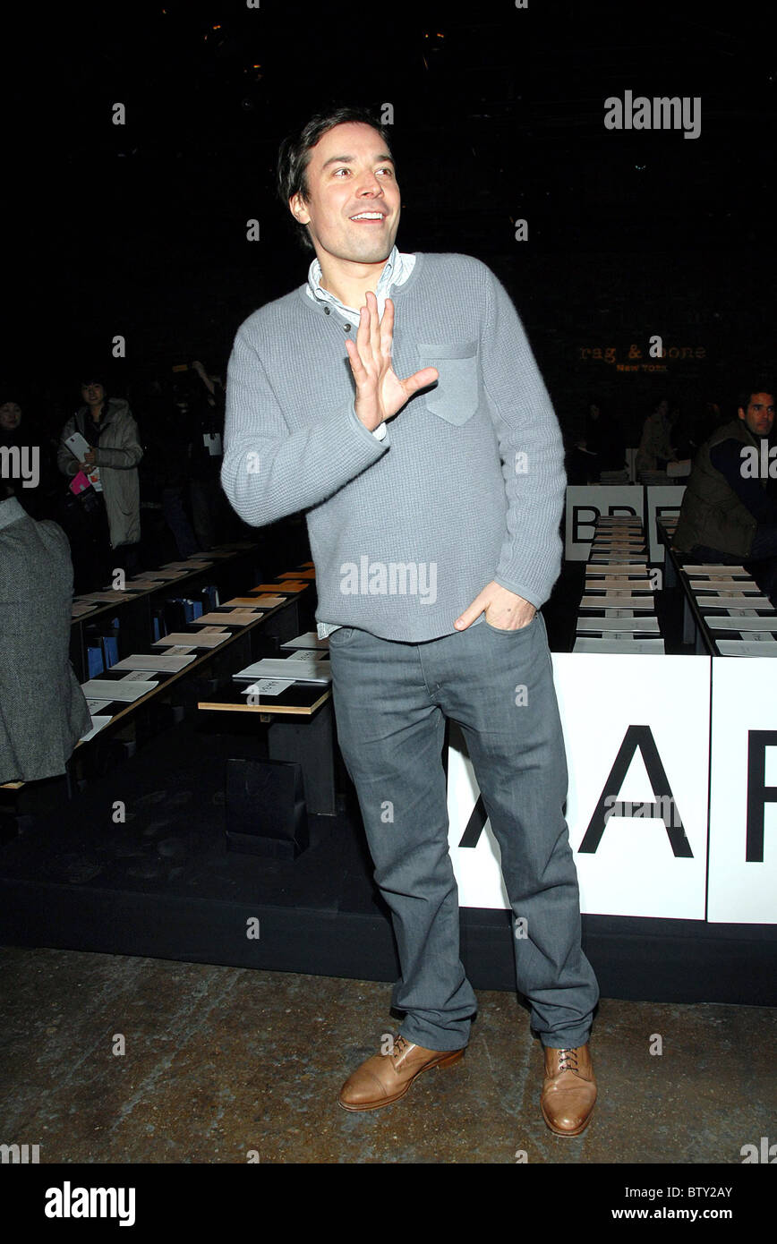 Jimmy navarro hi-res stock photography and images - Alamy