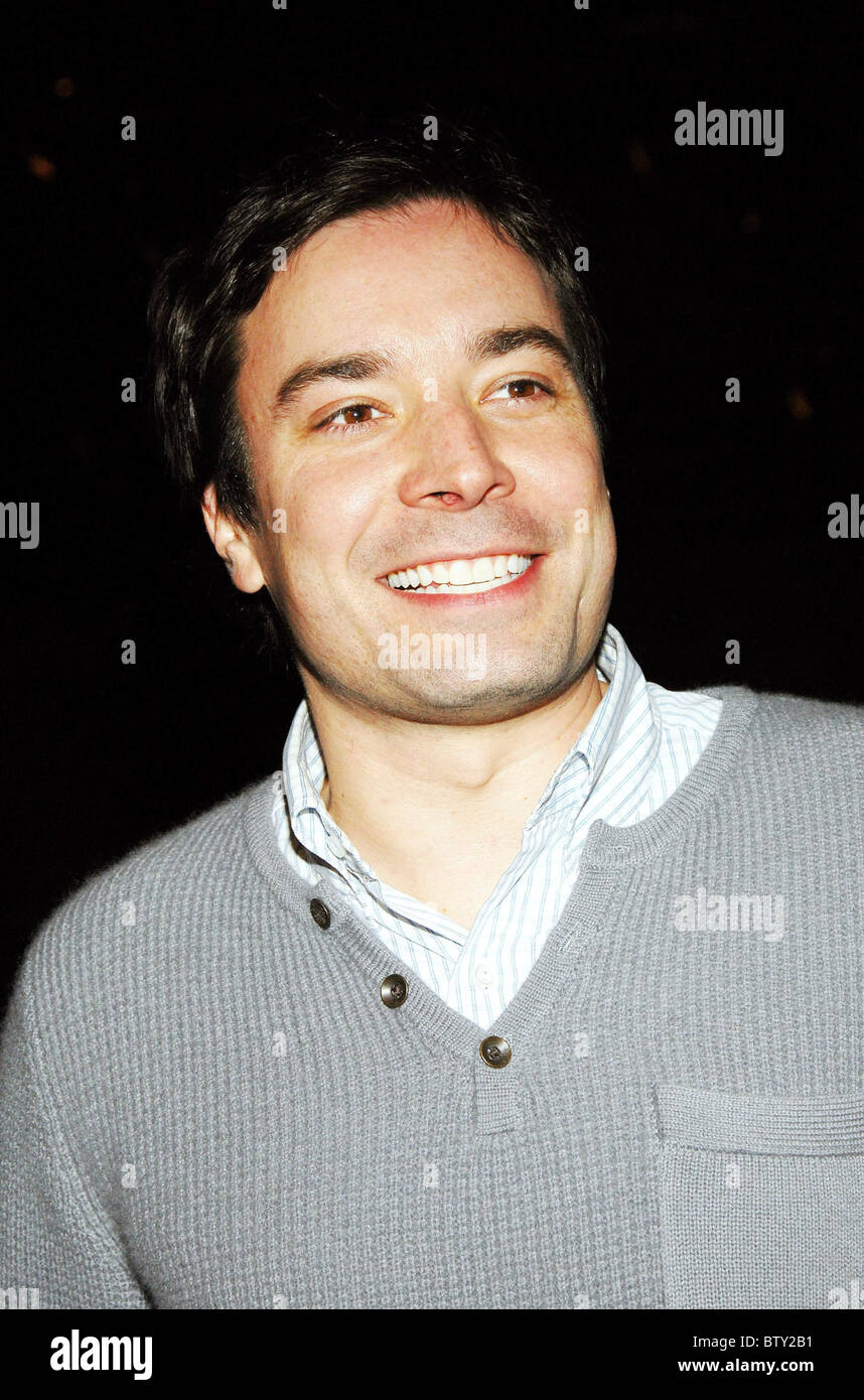 Jimmy navarro hi-res stock photography and images - Alamy