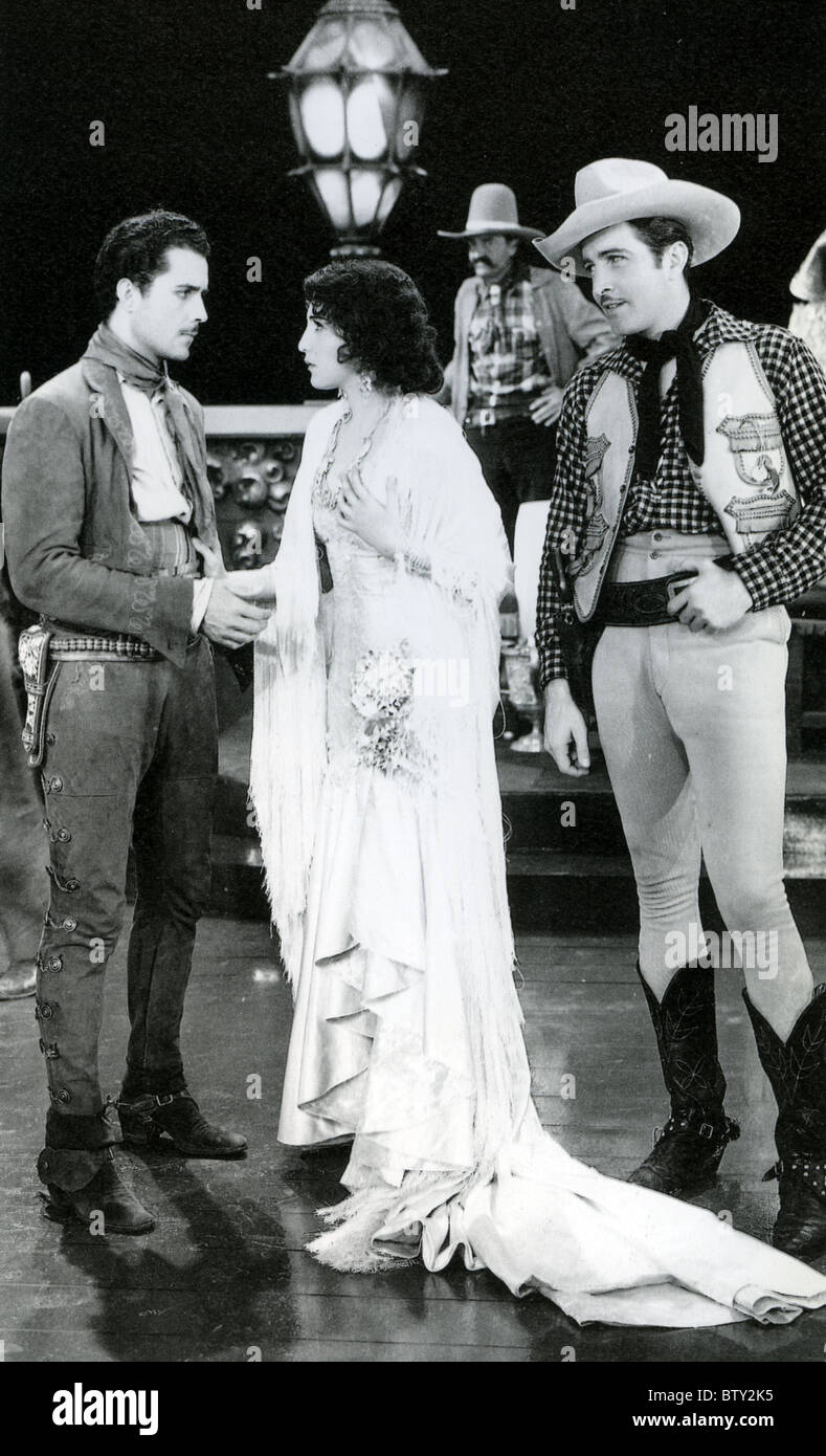 Rita daniels hi-res stock photography and images - Alamy