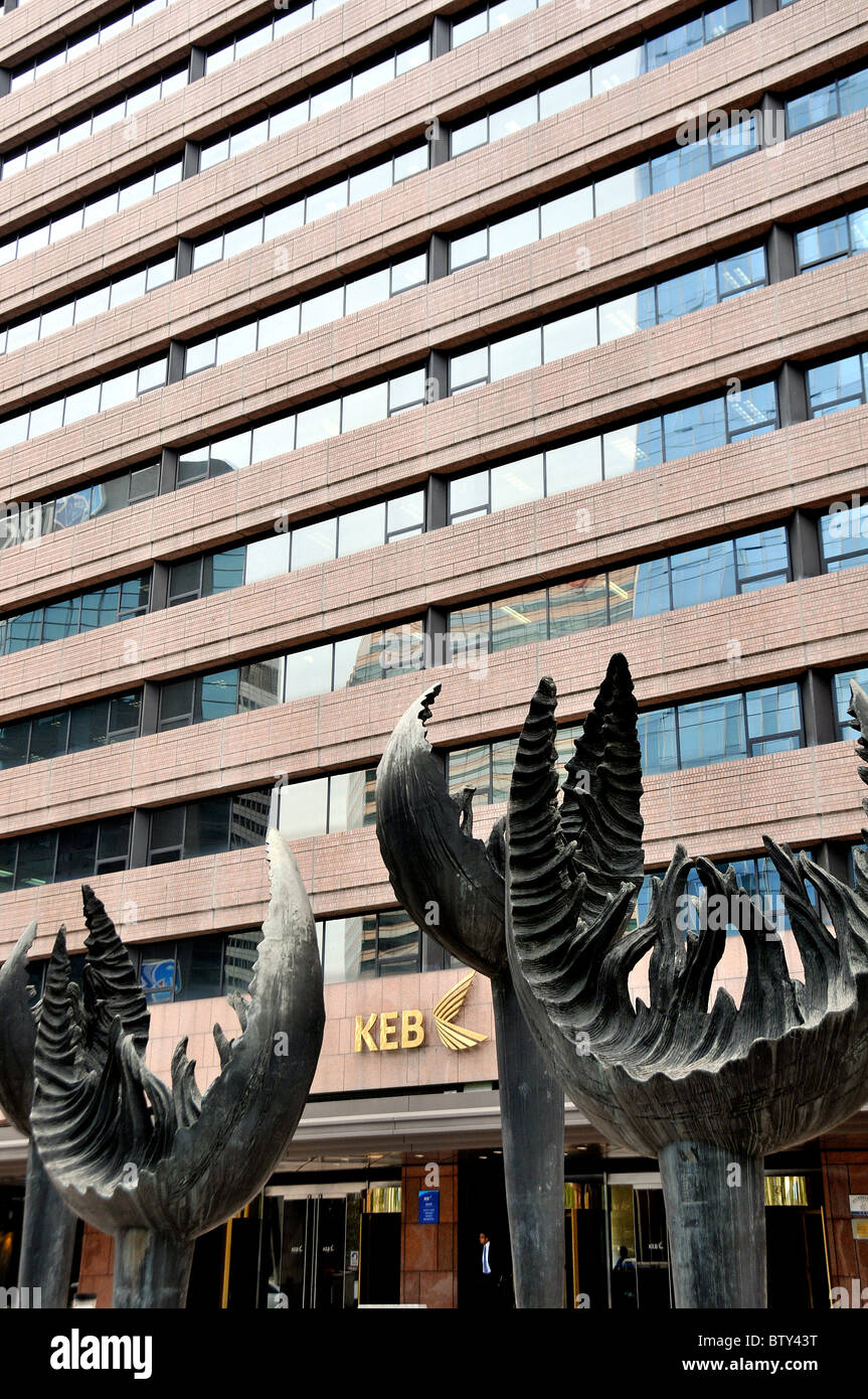 Keb logo hi-res stock photography and images - Alamy