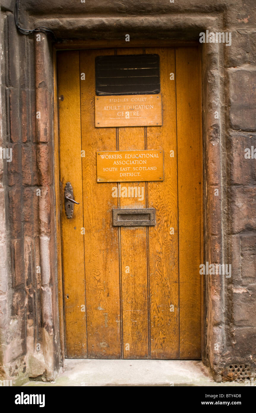 Riddells High Resolution Stock Photography and Images - Alamy