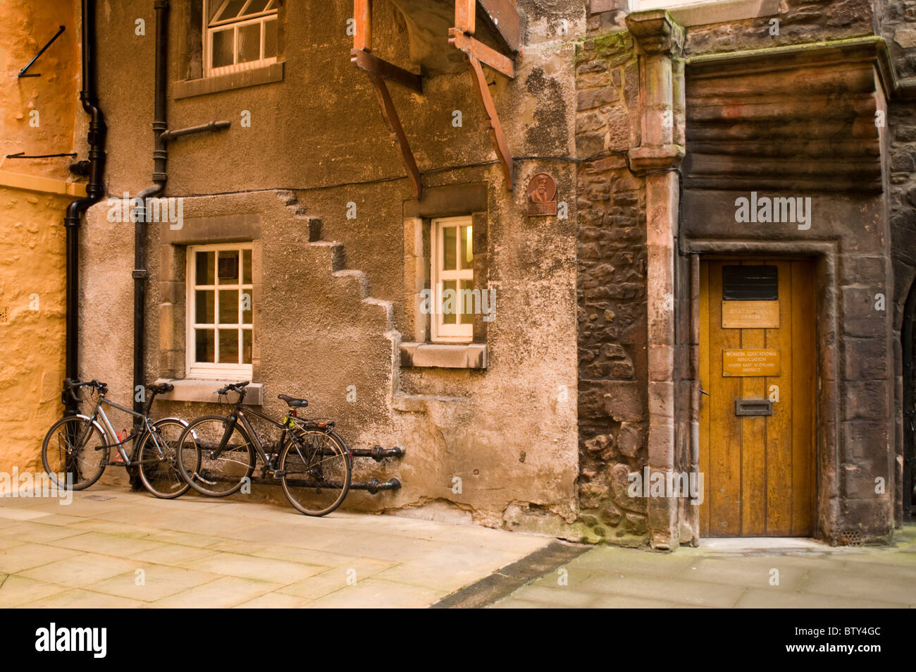 Riddells High Resolution Stock Photography and Images - Alamy