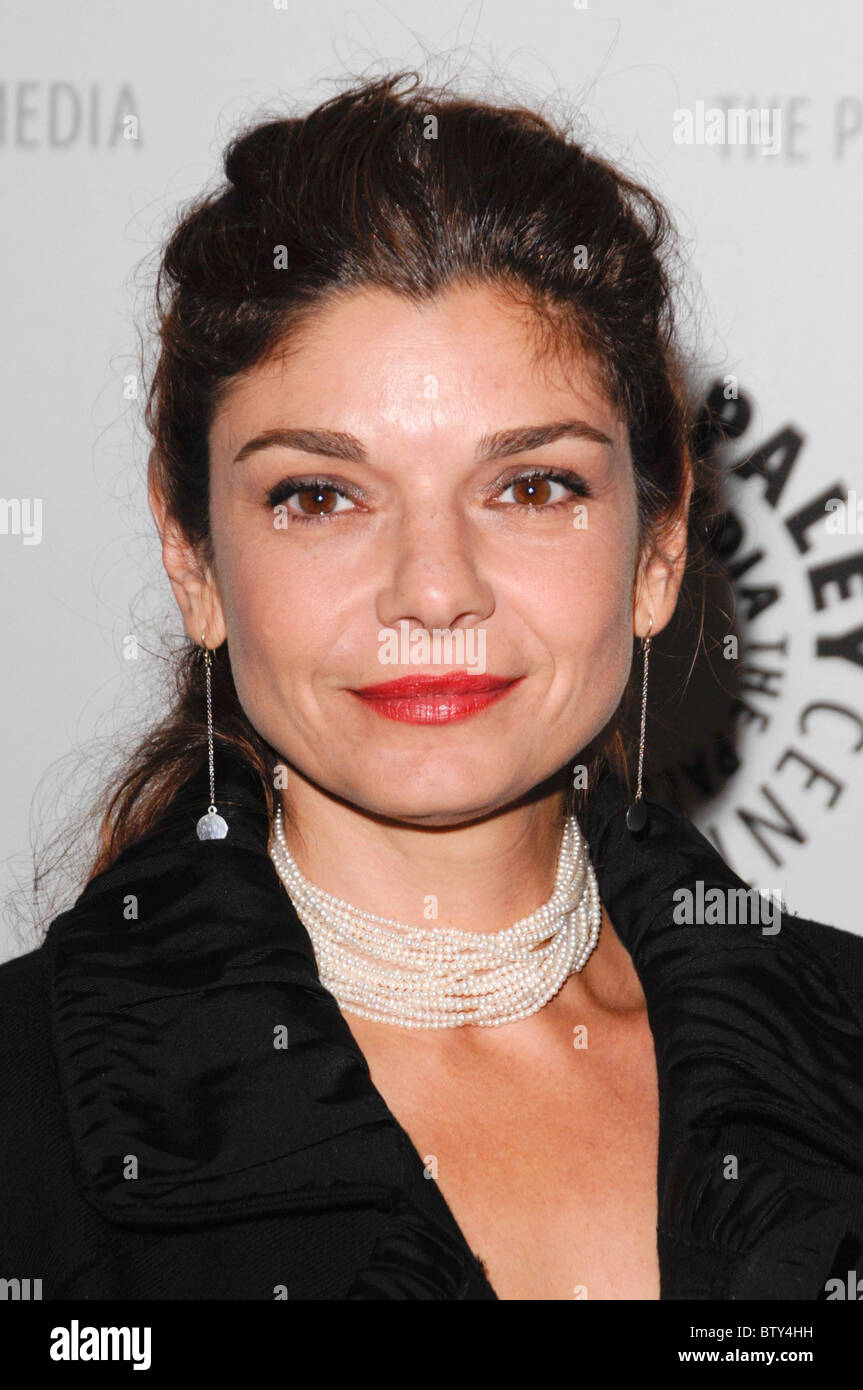 Giacomo Laura San High Resolution Stock Photography and Images - Alamy