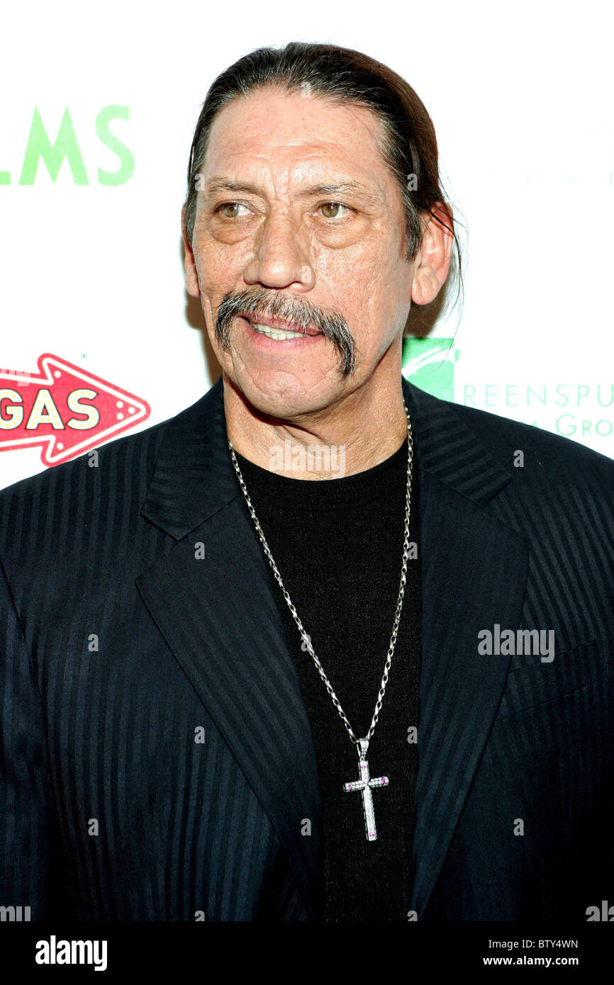 Modus operandi hi-res stock photography and images - Alamy