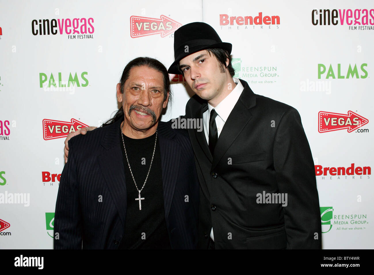 Modus operandi hi-res stock photography and images - Alamy