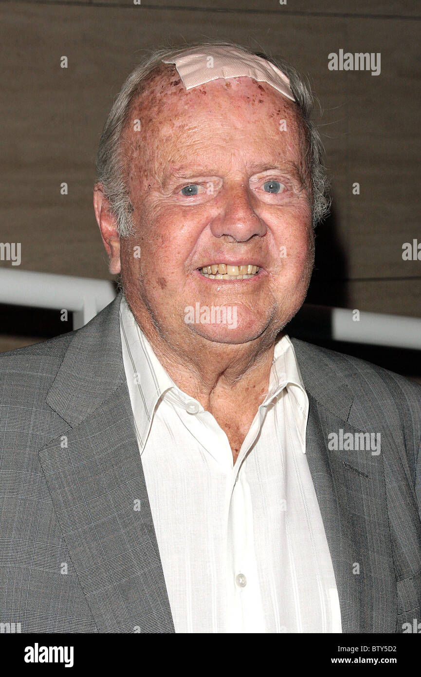 FARRAH'S STORY World Premiere Screening Stock Photo - Alamy