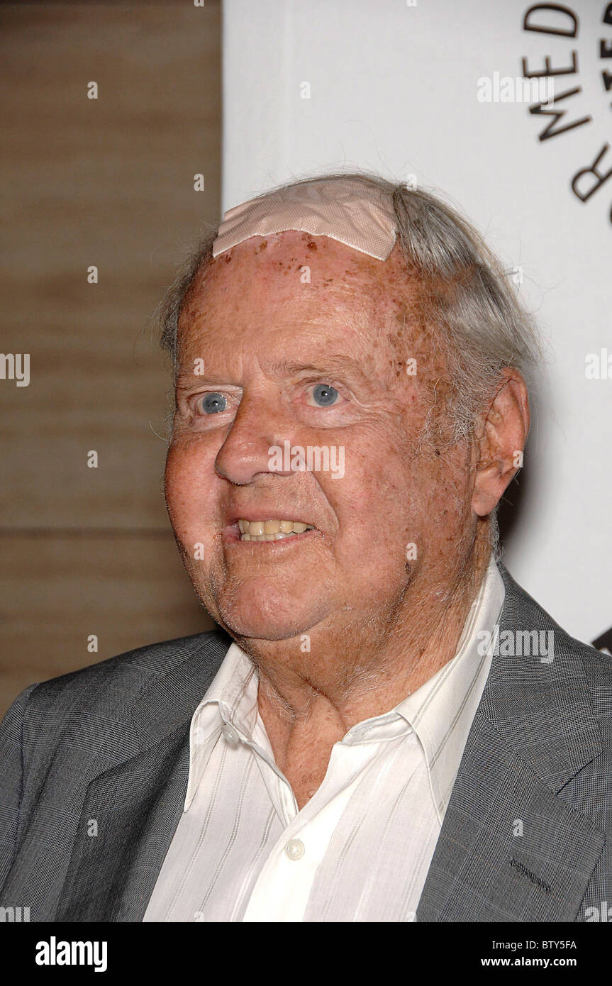 FARRAH'S STORY World Premiere Screening Stock Photo - Alamy