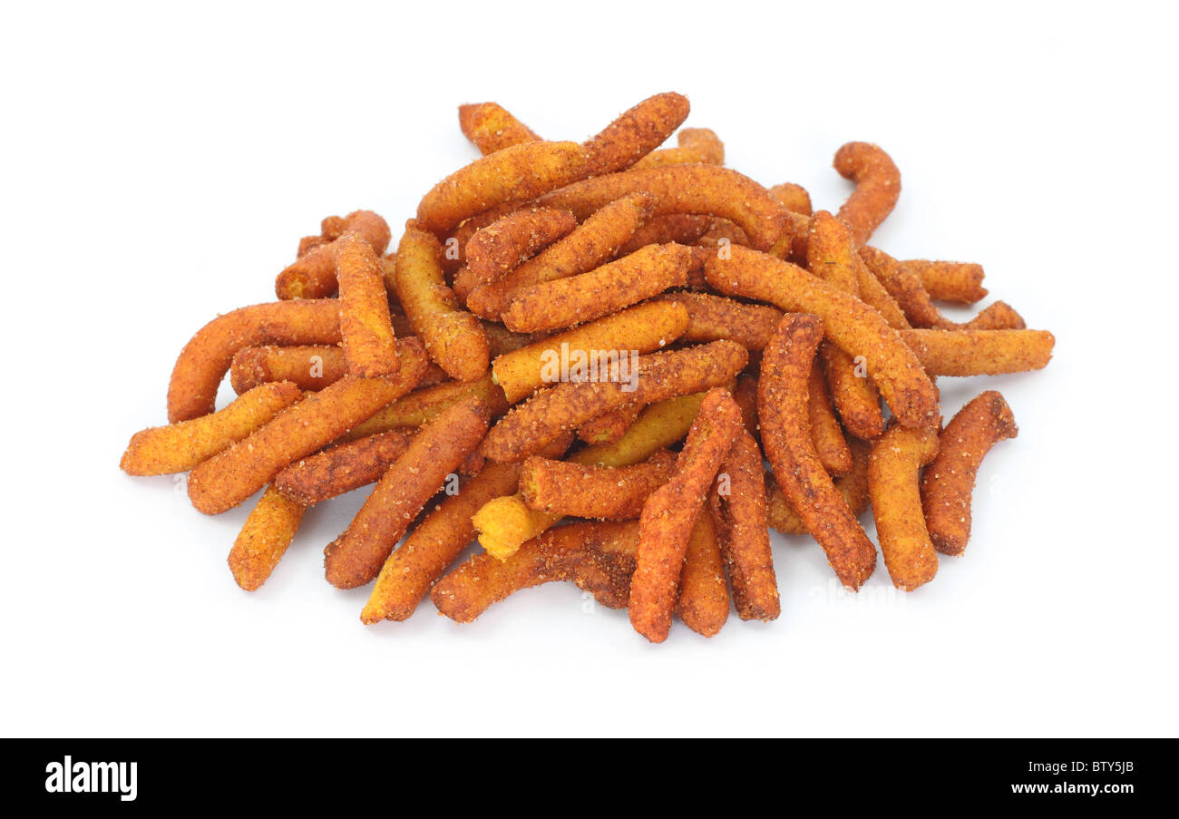 Chile corn hi-res stock photography and images - Alamy