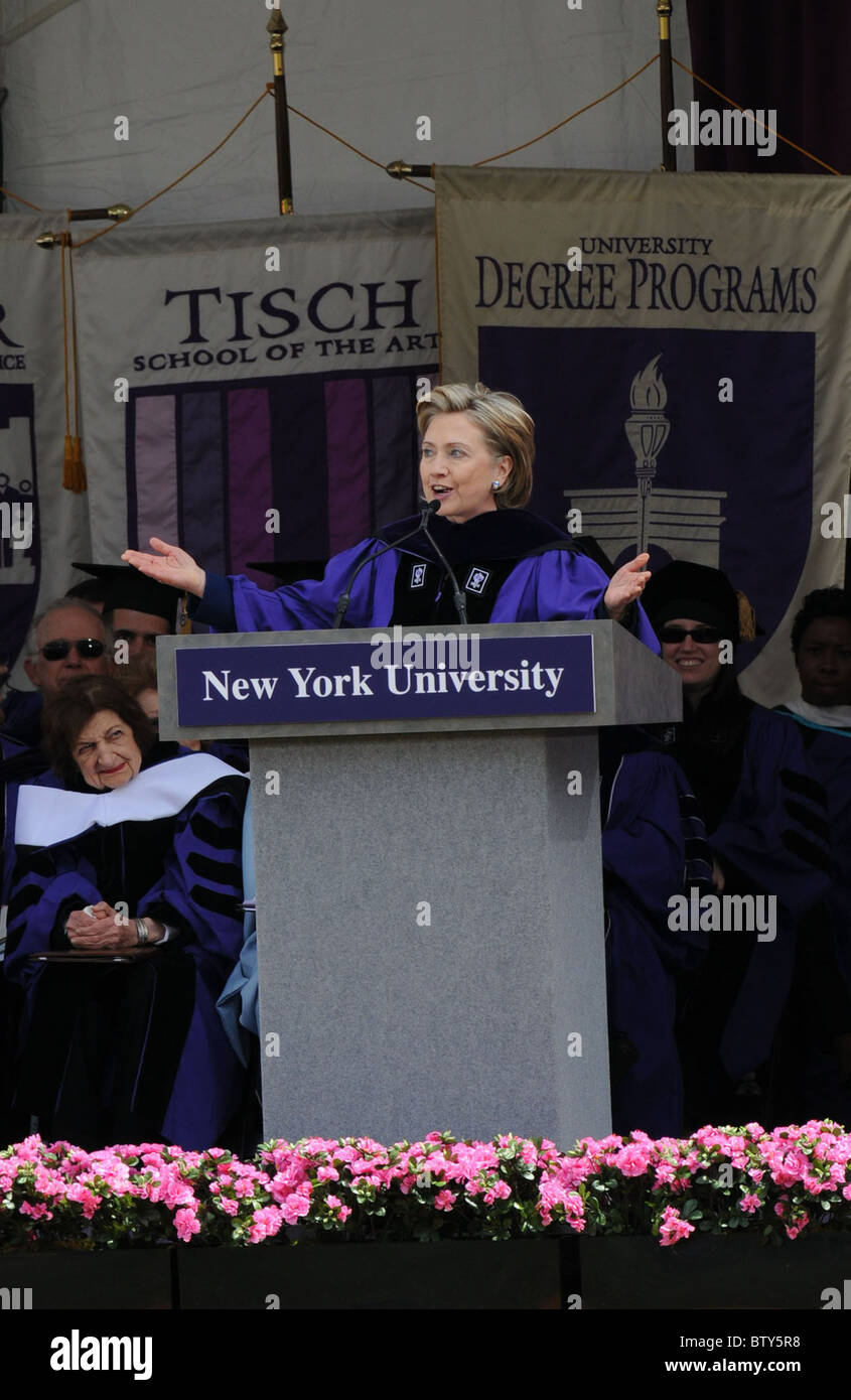 Doctoral regalia hi-res stock photography and images - Alamy