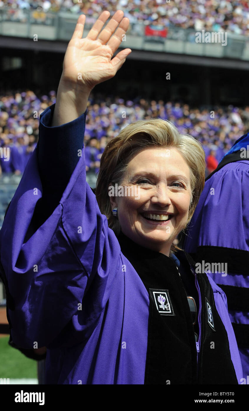 Doctoral regalia hi-res stock photography and images - Alamy