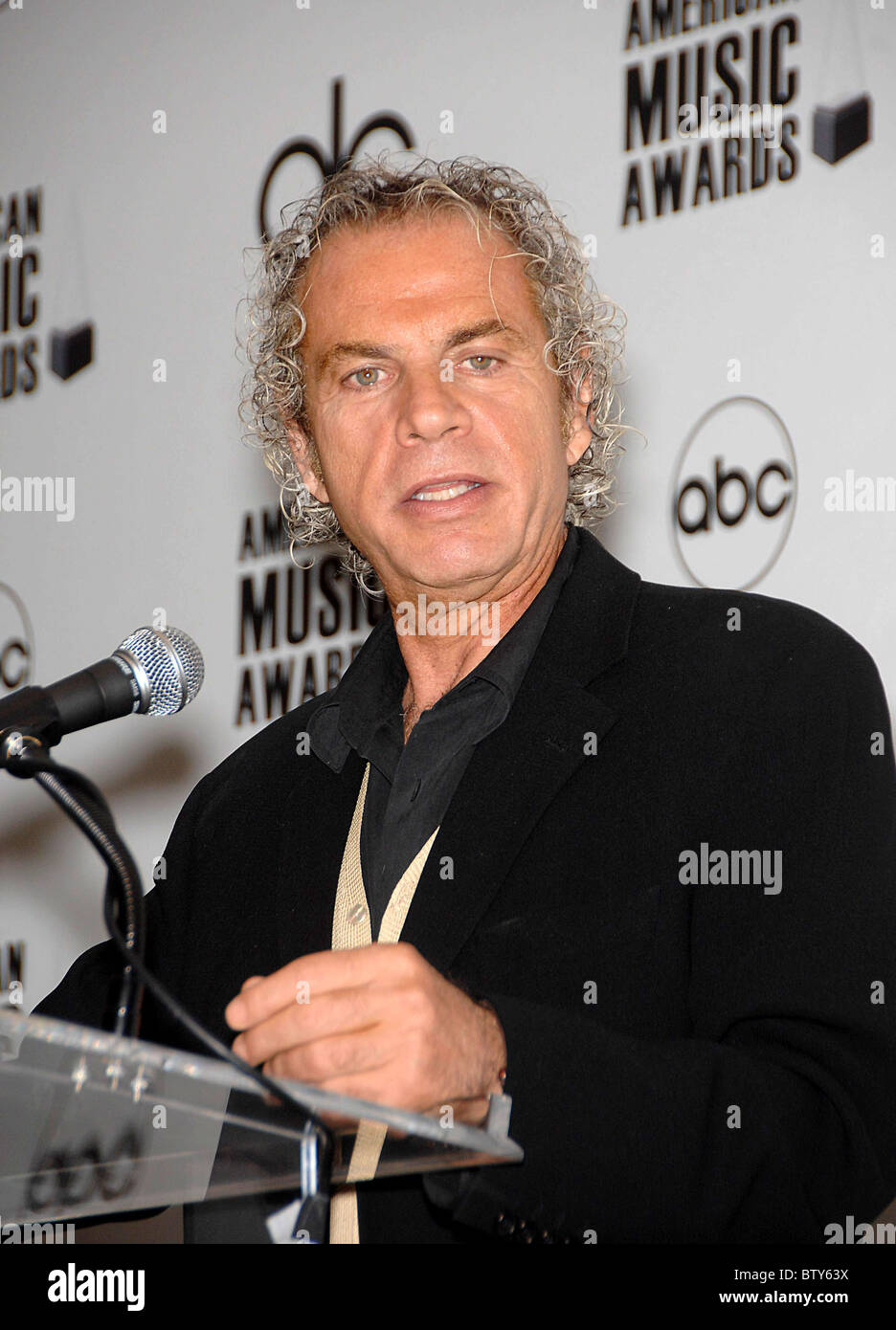Larry kline hi-res stock photography and images - Alamy