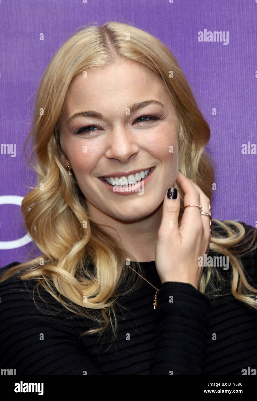 Yahoo! Global Yodel Competition Stock Photo - Alamy