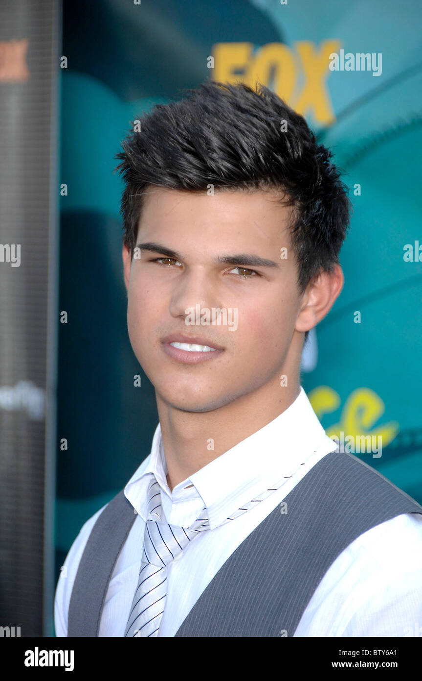 Jacob Hair's Instagram, Twitter & Facebook on IDCrawl