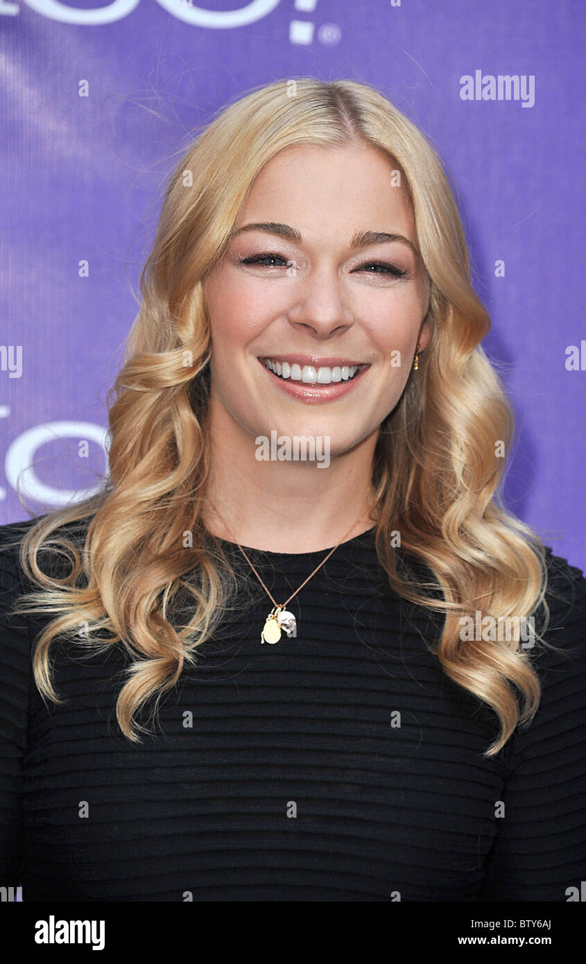 Yahoo! Global Yodel Competition Stock Photo - Alamy