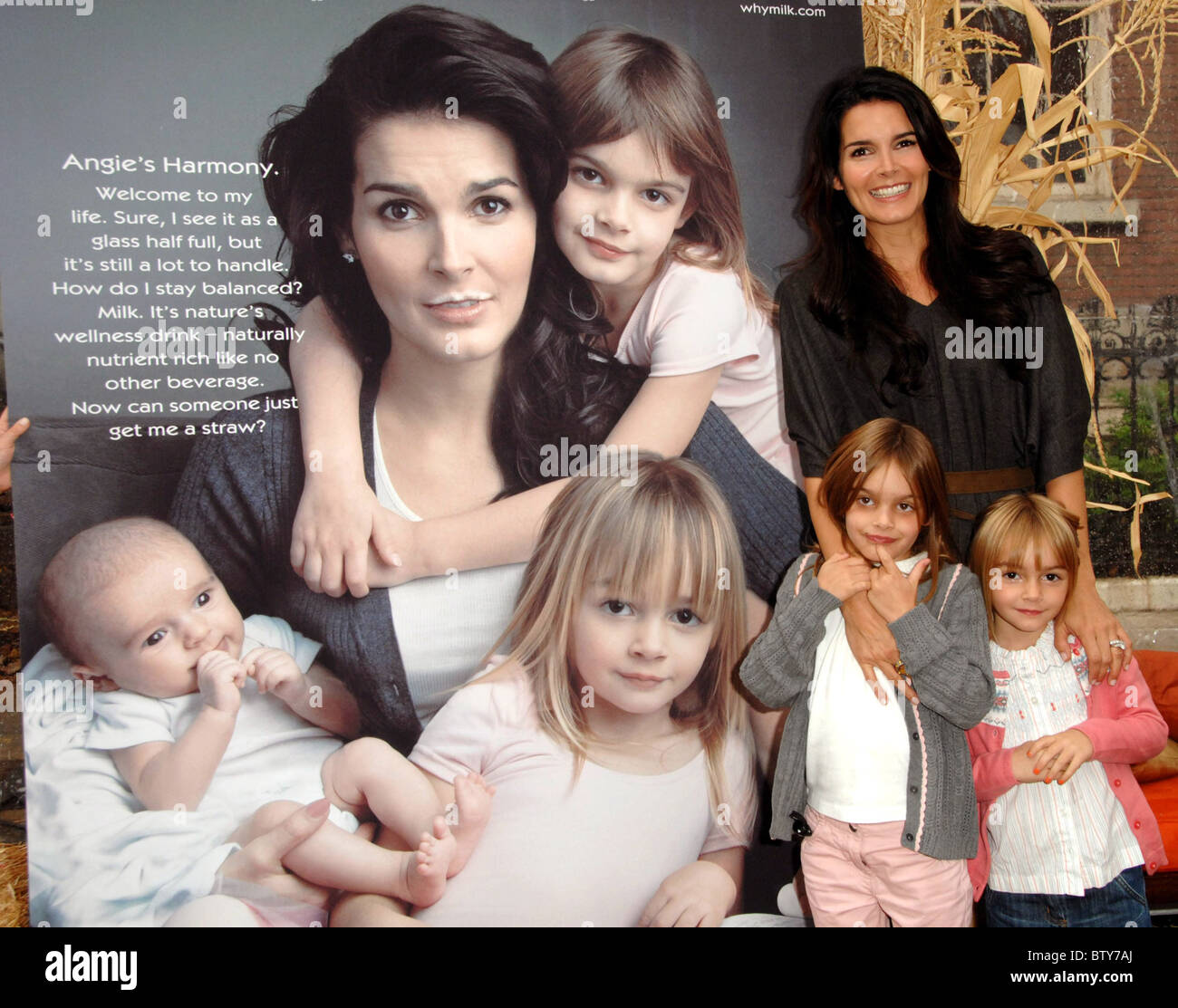 Avery grace sehorn hi-res stock photography and images - Alamy