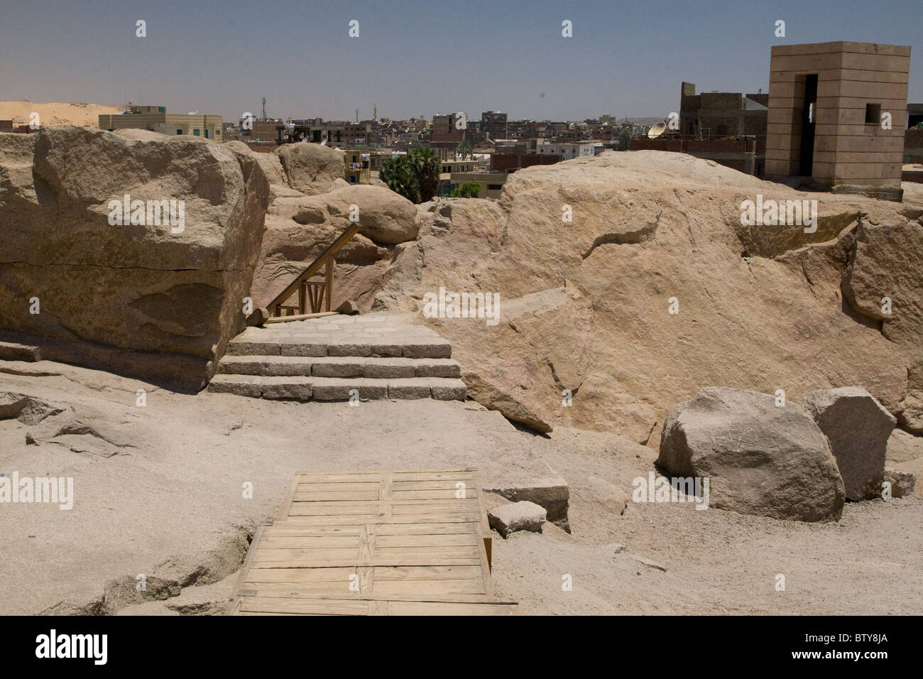 Obelisk Obelisk