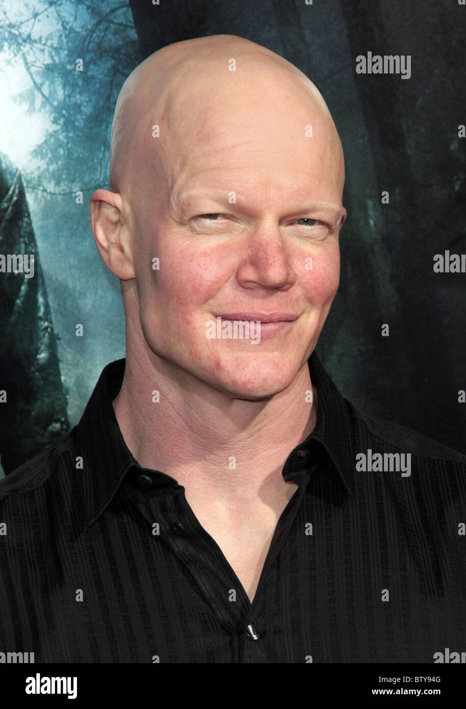 FRIDAY THE 13th Premiere Stock Photo - Alamy