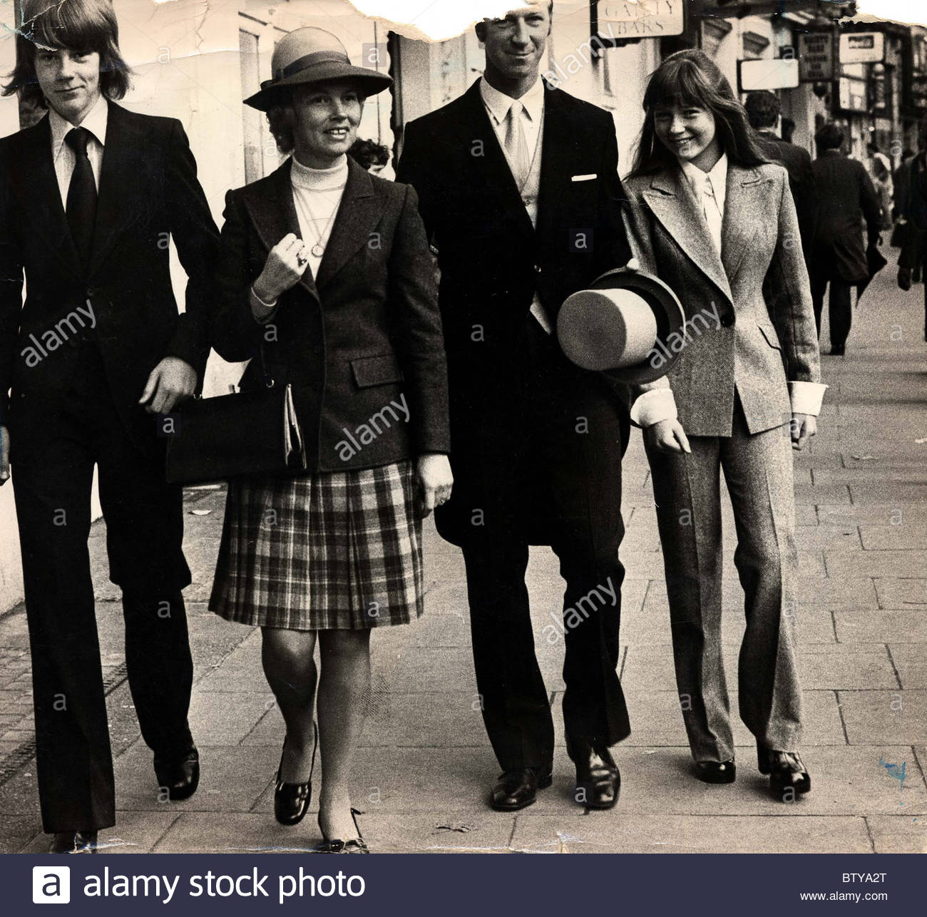 Jack Charlton Quotes. QuotesGram