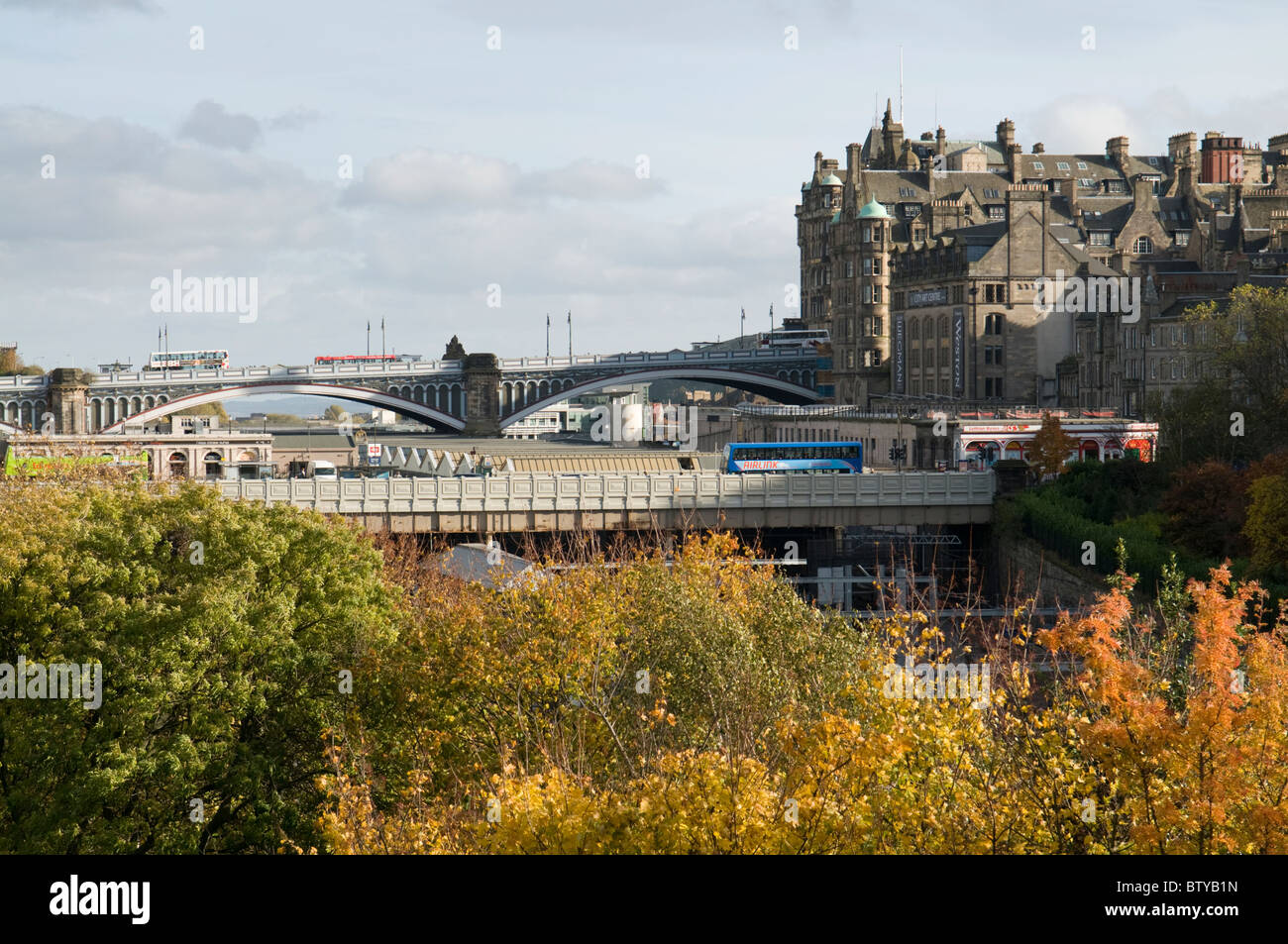 G1 building hi-res stock photography and images - Alamy