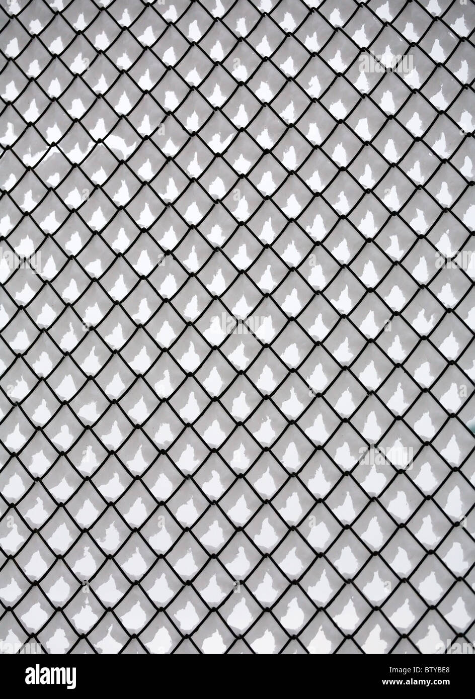 Cell pattern hi-res stock photography and images - Alamy