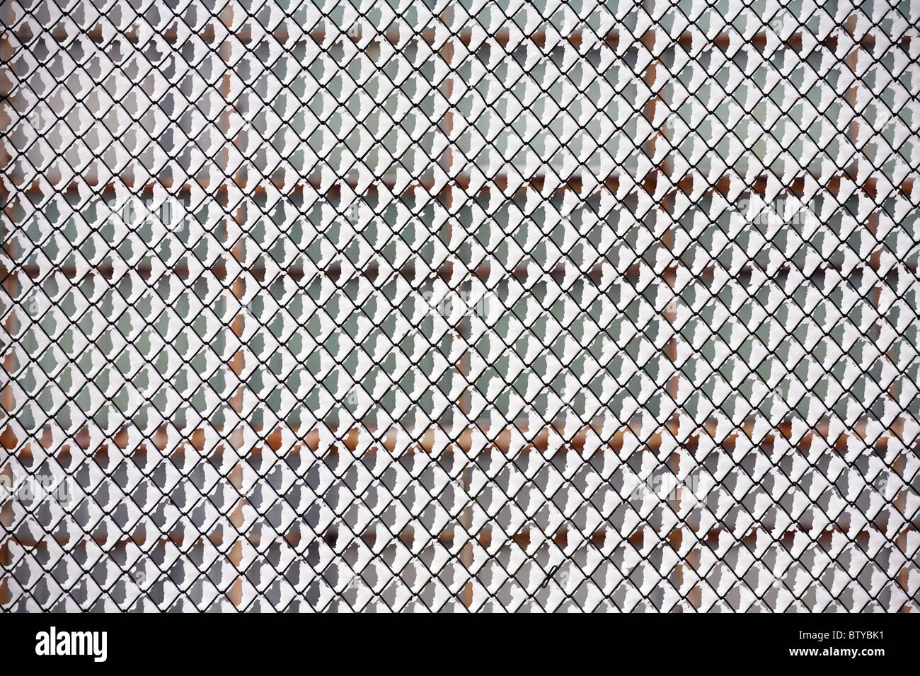 Every metal hi-res stock photography and images - Alamy