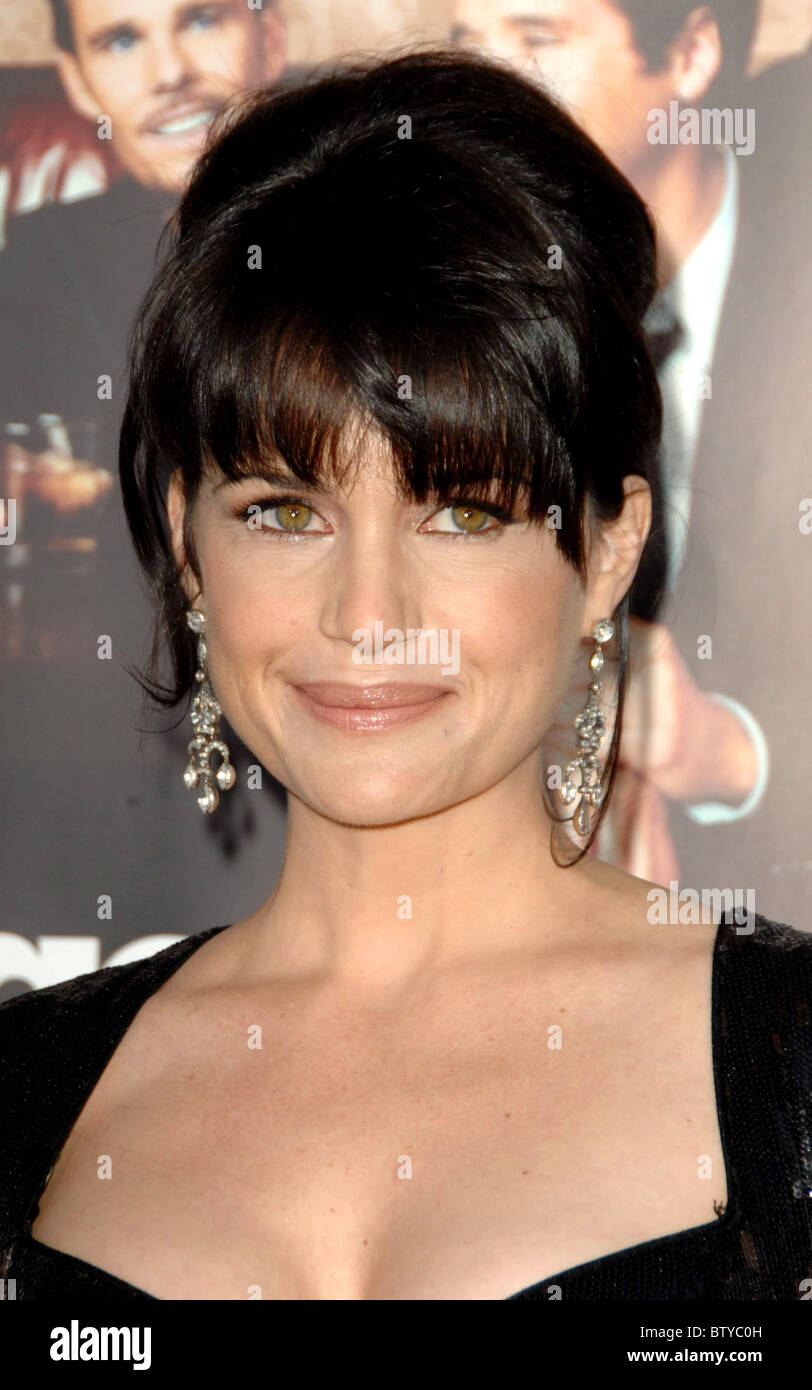 Carla lane hi-res stock photography and images - Alamy