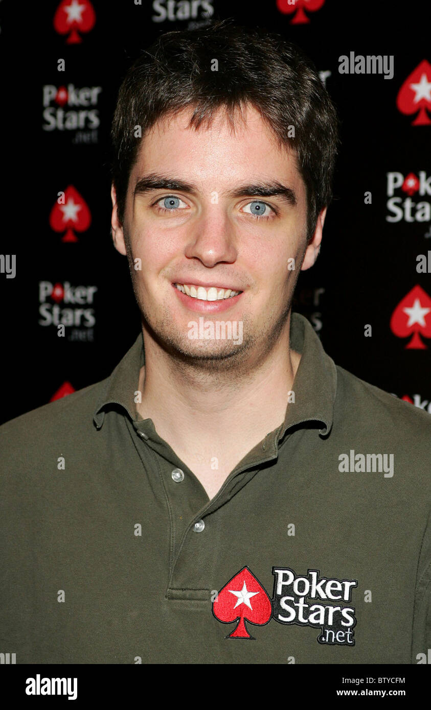 Steve paul ambrose hi-res stock photography and images - Alamy