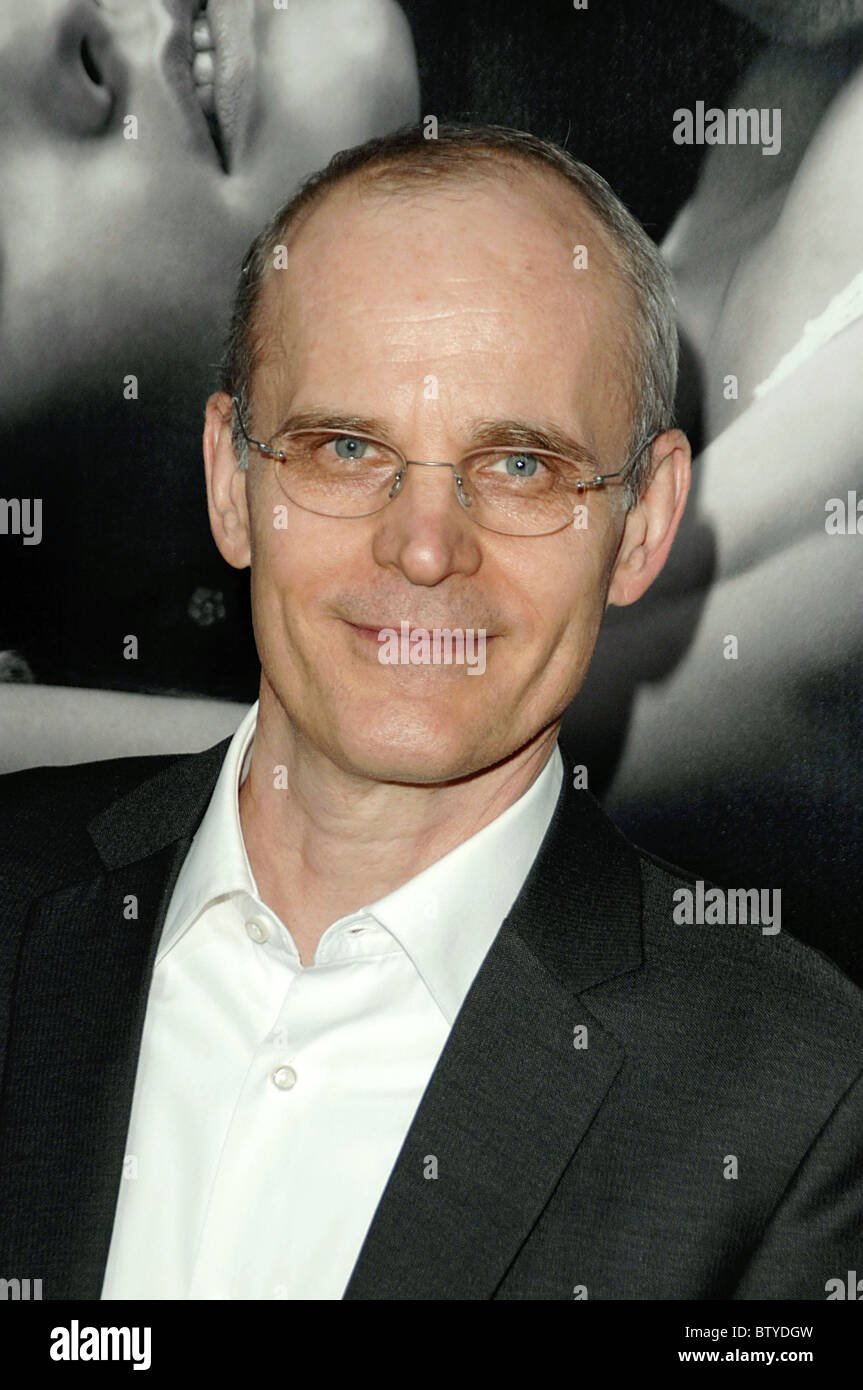 TRUE BLOOD Season 2 Premiere Stock Photo - Alamy