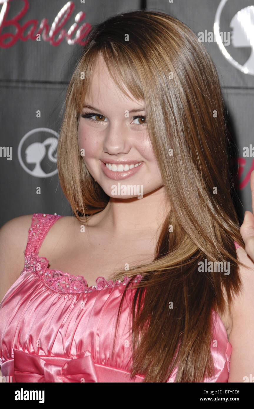 Barbie Collins's Instagram, Twitter & Facebook on IDCrawl