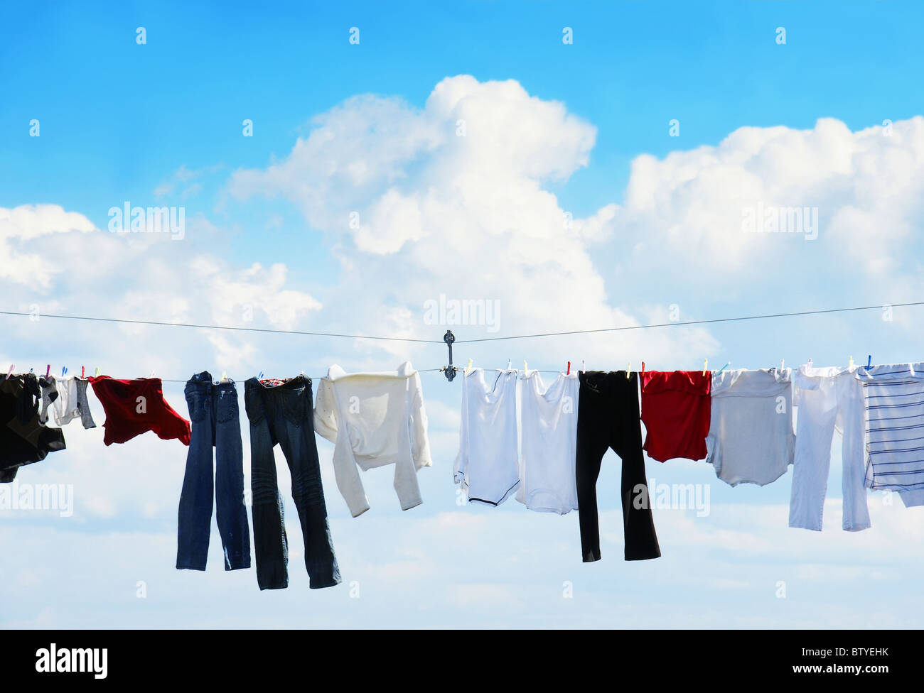 Short pant shirt hi-res stock photography and images - Alamy
