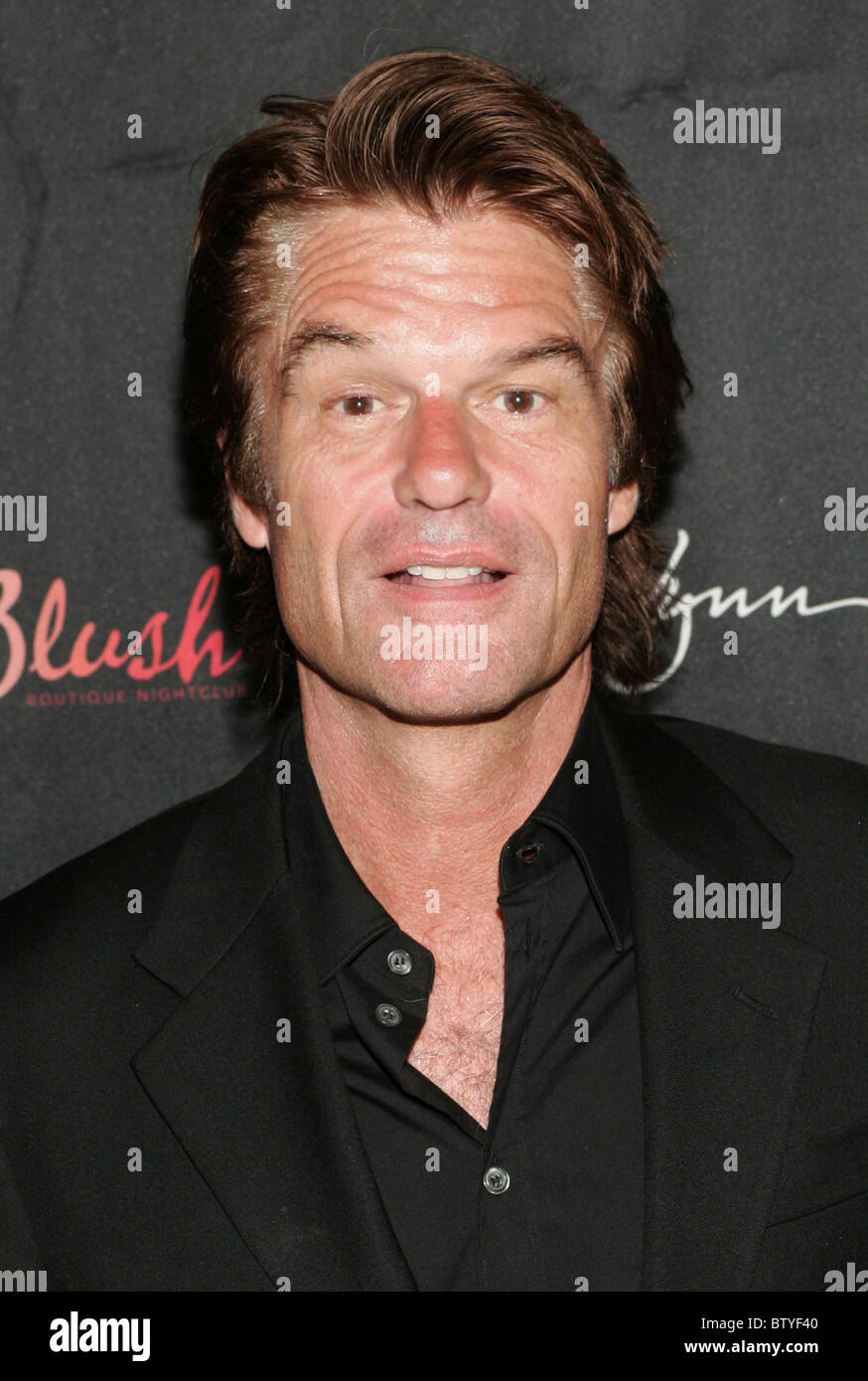 James hamlin hi-res stock photography and images - Alamy