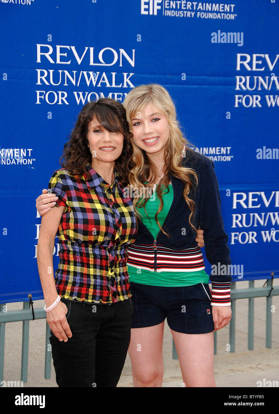 Jennette Mccurdy Shorts