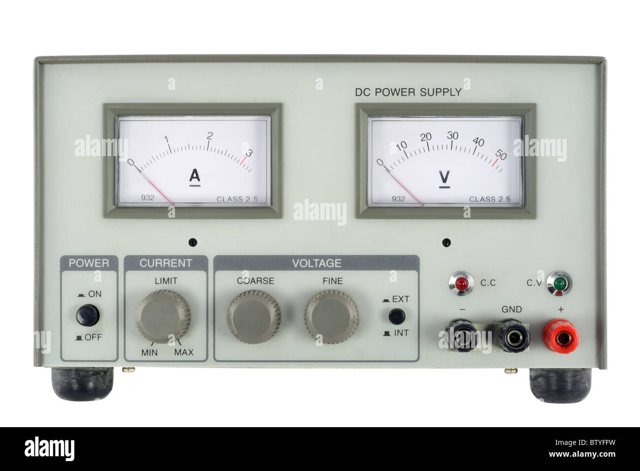 Power generation tech hi-res stock photography and images - Alamy