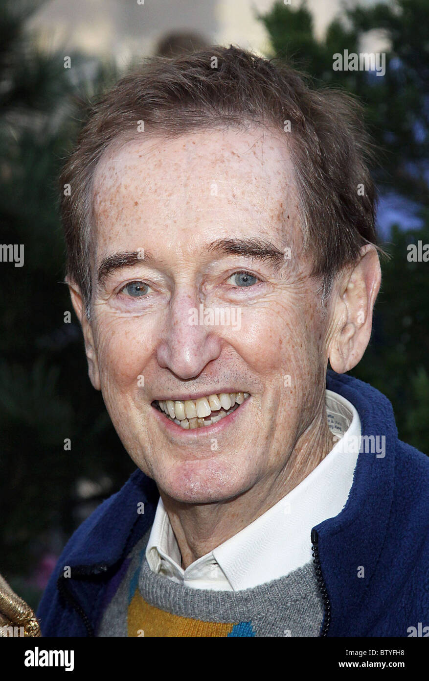 SESAME STREET Day Commemorates Show's 40th Anniversary Stock Photo - Alamy