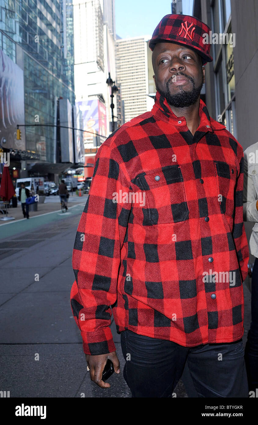 Western Union Random Acts of Giving Donates $225,000 to Yele Haiti ...