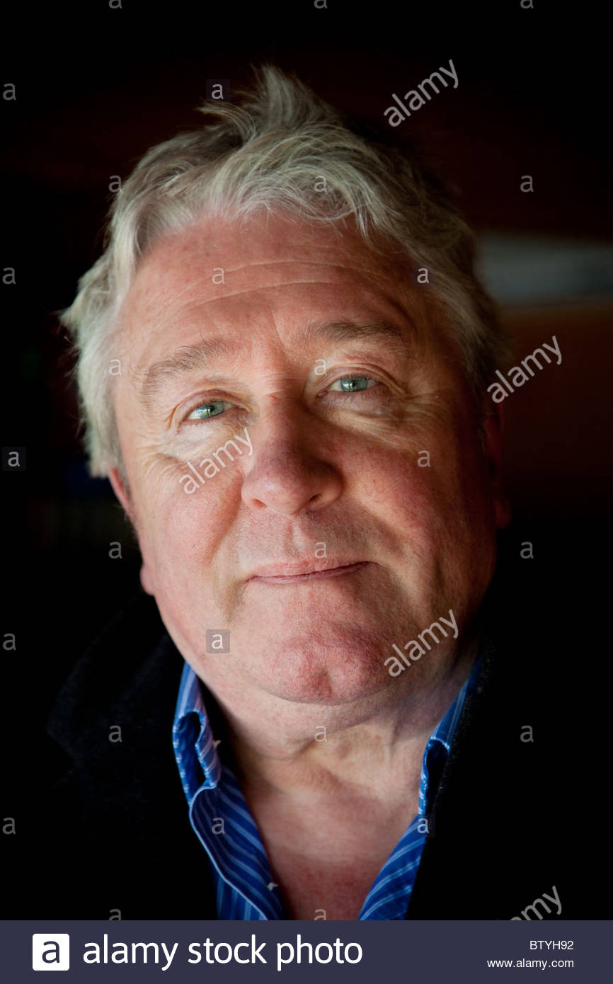 Only Fools Horses Stock Photos & Only Fools Horses Stock Images - Alamy