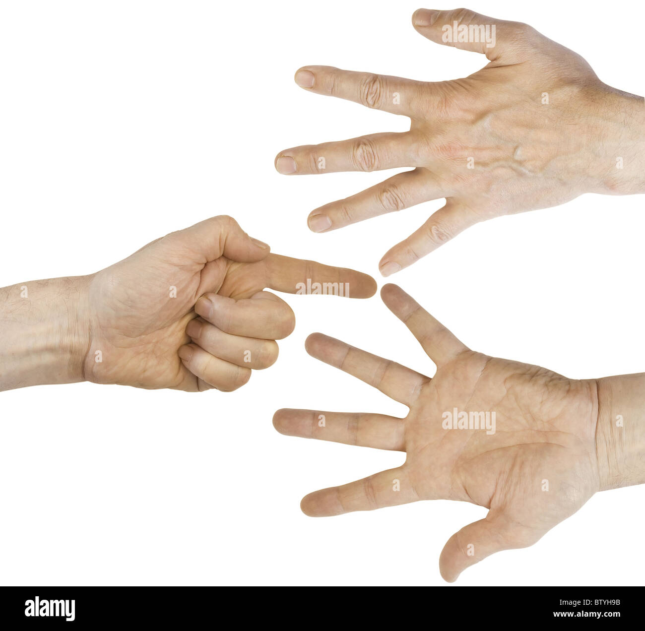 Token symbol hi-res stock photography and images - Alamy