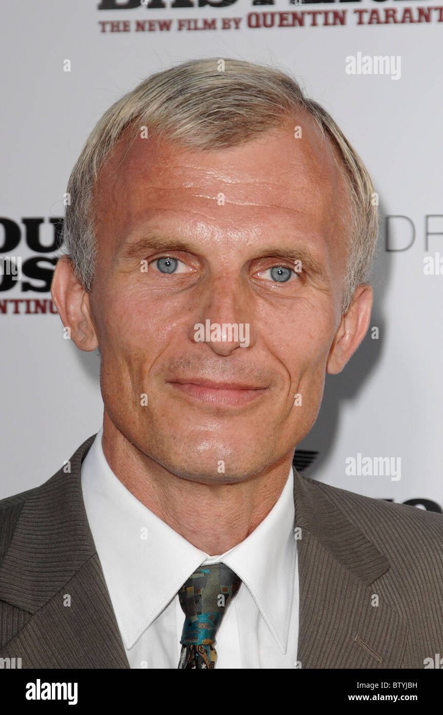 Richard sammel hi-res stock photography and images - Alamy