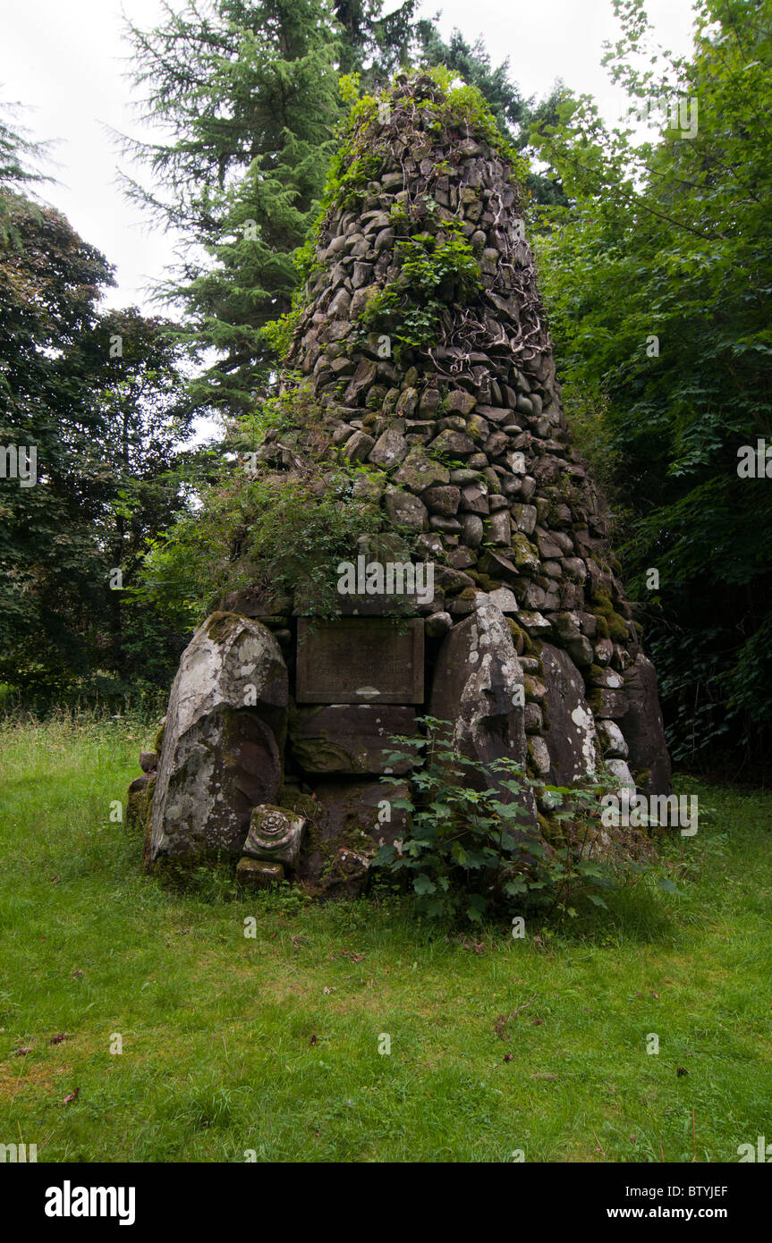 Philiphaugh hi-res stock photography and images - Alamy