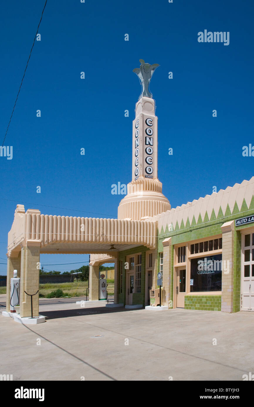 U drop hi-res stock photography and images - Alamy