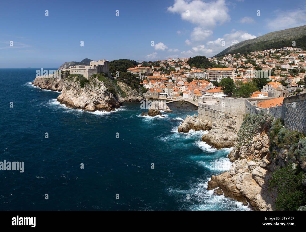Lapad hi-res stock photography and images - Alamy