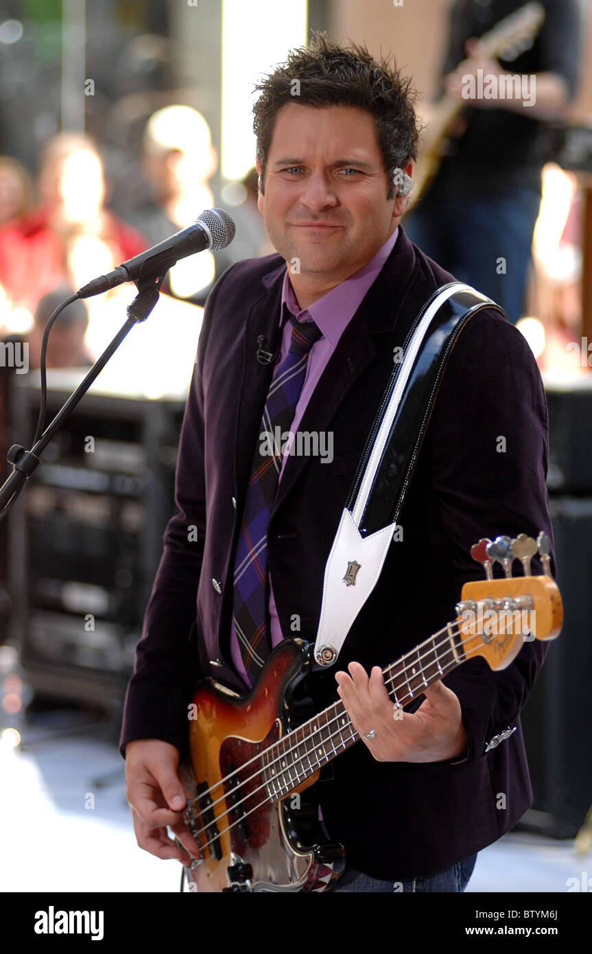 Jay rockefeller portrait hi-res stock photography and images - Alamy