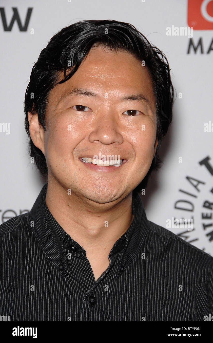 PaleyFest: NBC Fall TV Preview Party Presented by TV Guide Magazine ...