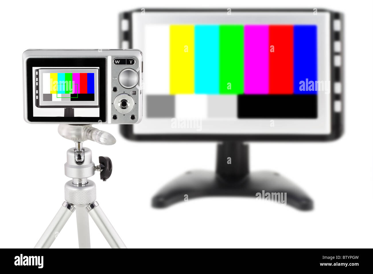 Compact mass hi-res stock photography and images - Alamy