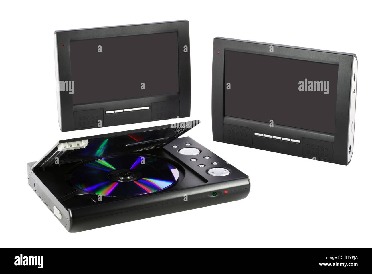 Sound screens hi-res stock photography and images - Alamy