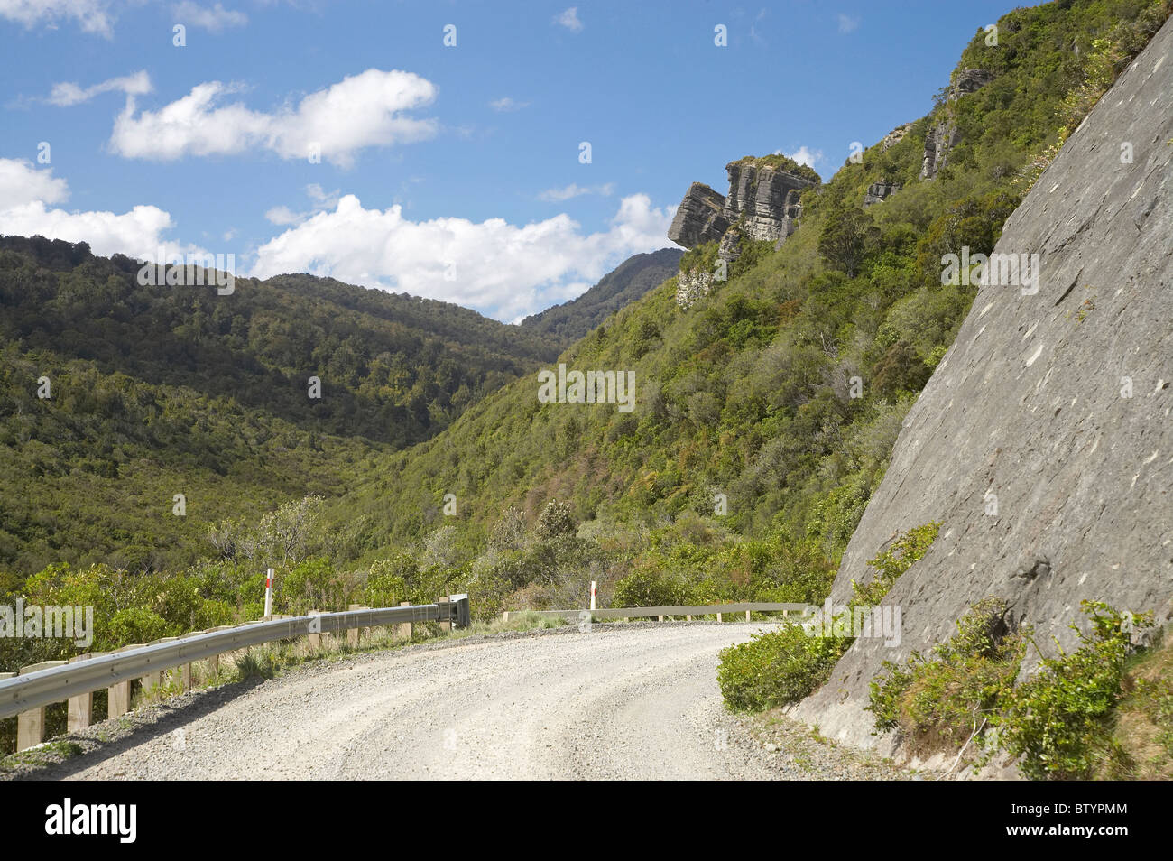 Urewera hi-res stock photography and images - Alamy