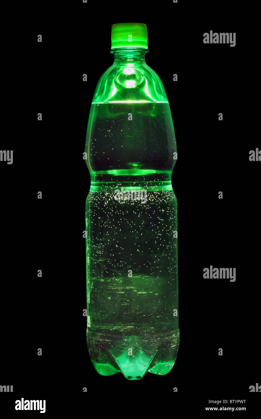 Cream soda hi-res stock photography and images - Alamy