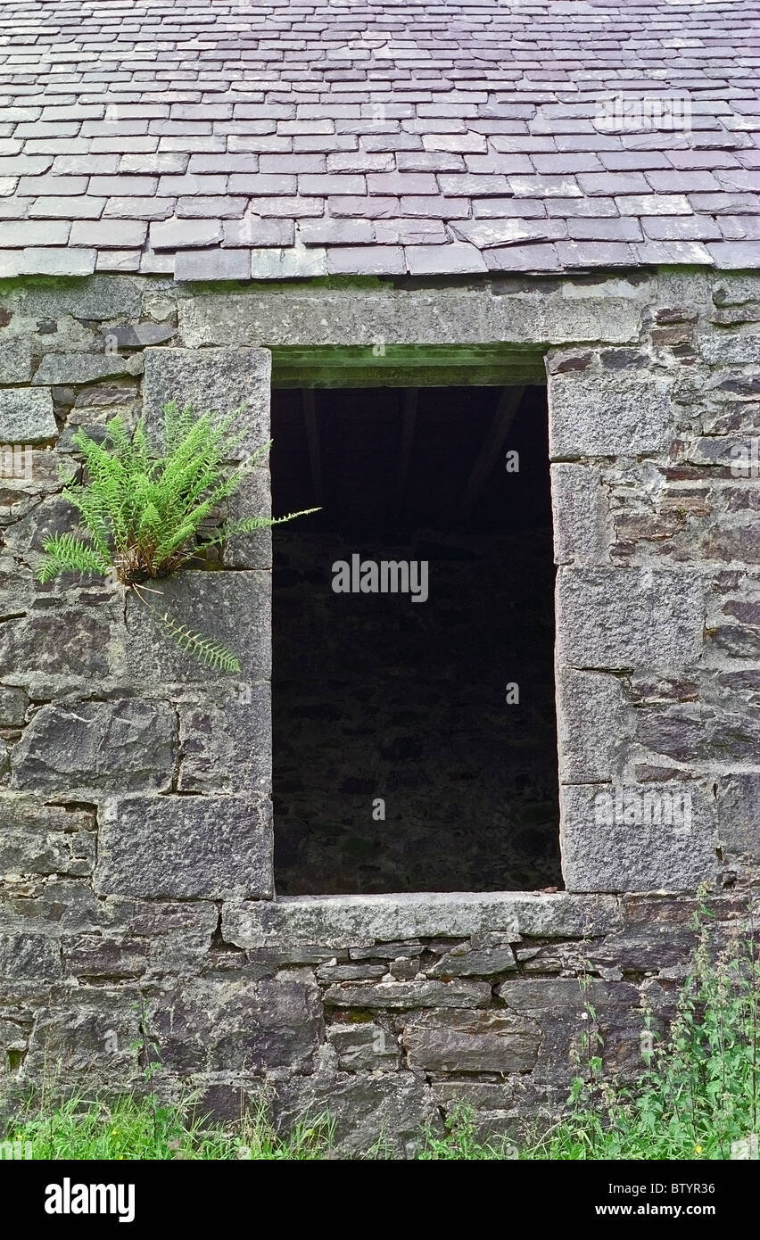 Void building hi-res stock photography and images - Alamy